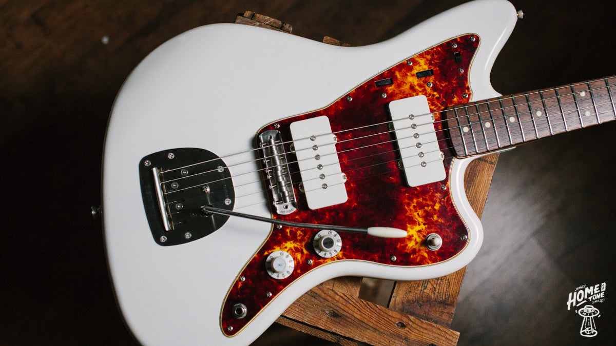 How-to guide - Installing and adjusting the Descendant 'Companion' bri ...