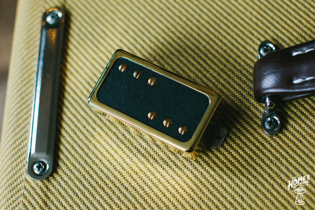 McNelly Stagger Swagger V2 – James' Home of Tone