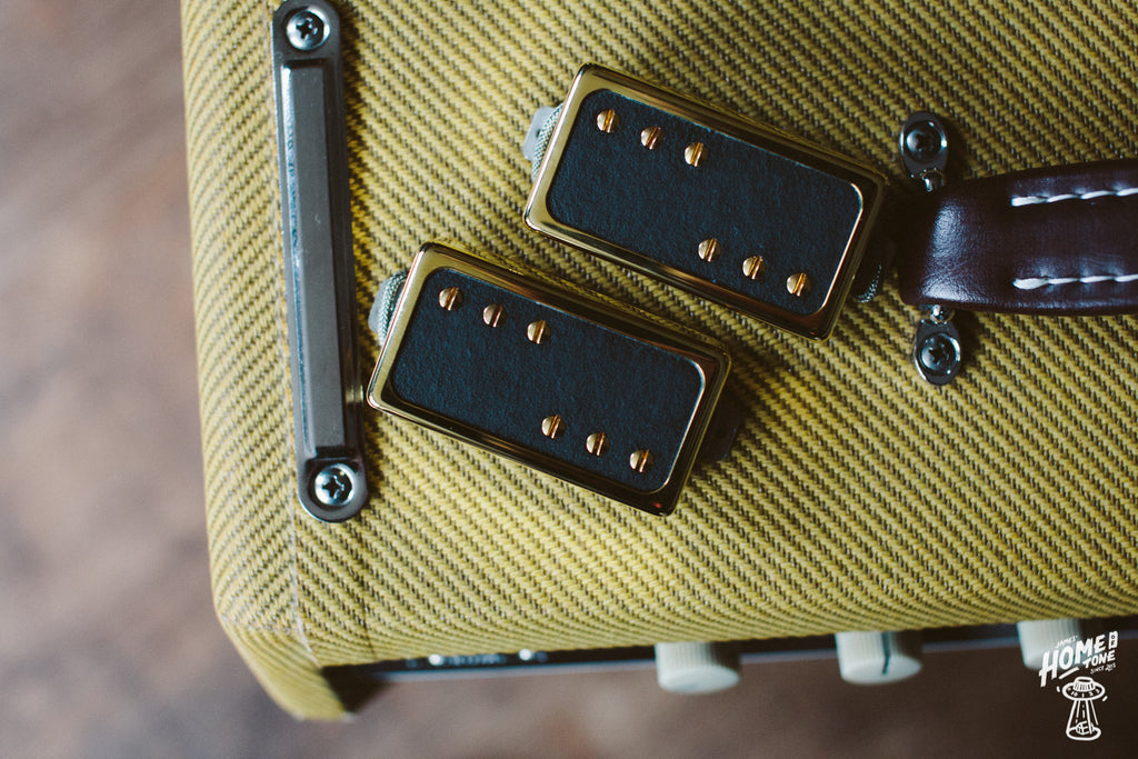 McNelly Stagger Swagger V2 – James' Home of Tone