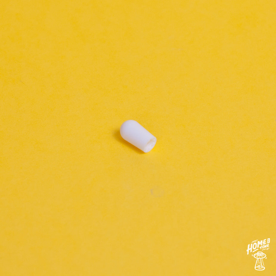 Control Knobs & Switch Tips for guitar – James' Home of Tone