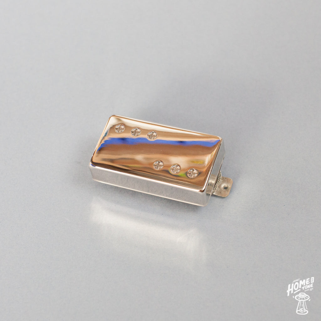 McNelly Stagger Swagger V2 – James' Home of Tone