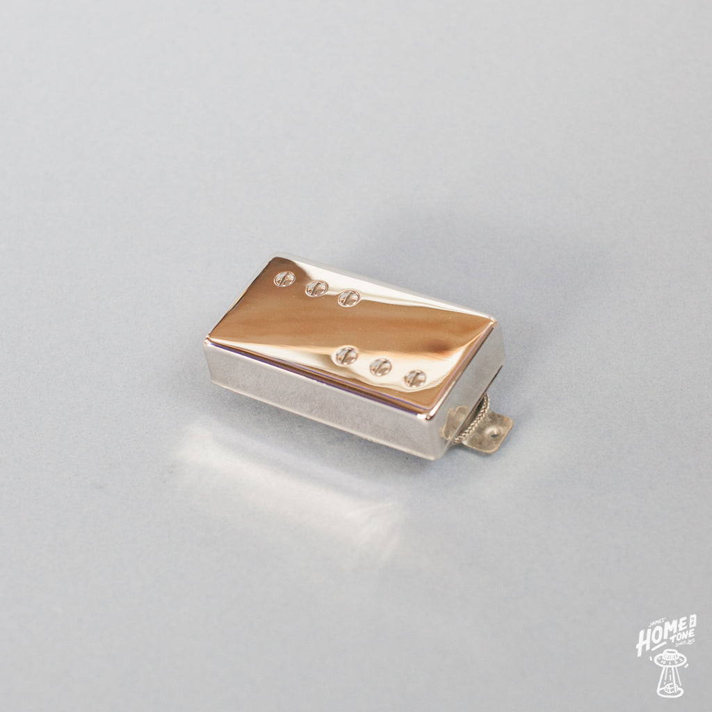 McNelly Stagger Swagger V2 – James' Home of Tone