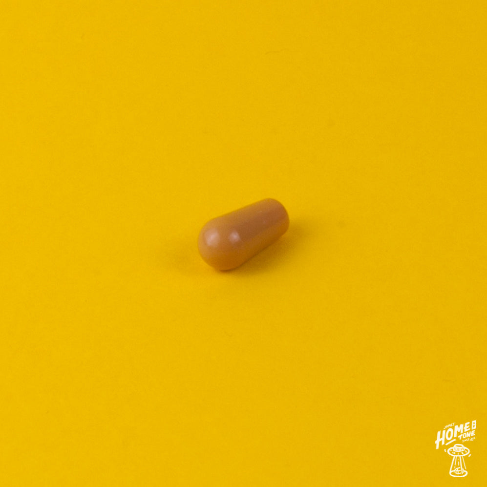 Switch Tip - Plastic tip For USA Switchcraft 3 way toggle switches ...