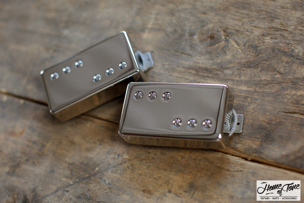 McNelly Stagger Swagger V2 – James' Home of Tone