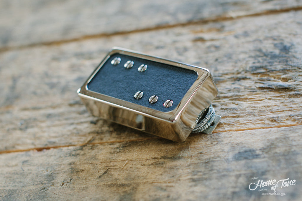 McNelly Stagger Swagger V2 – James' Home of Tone