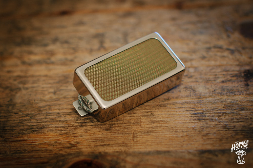 McNelly Stagger Swagger V2 – James' Home of Tone