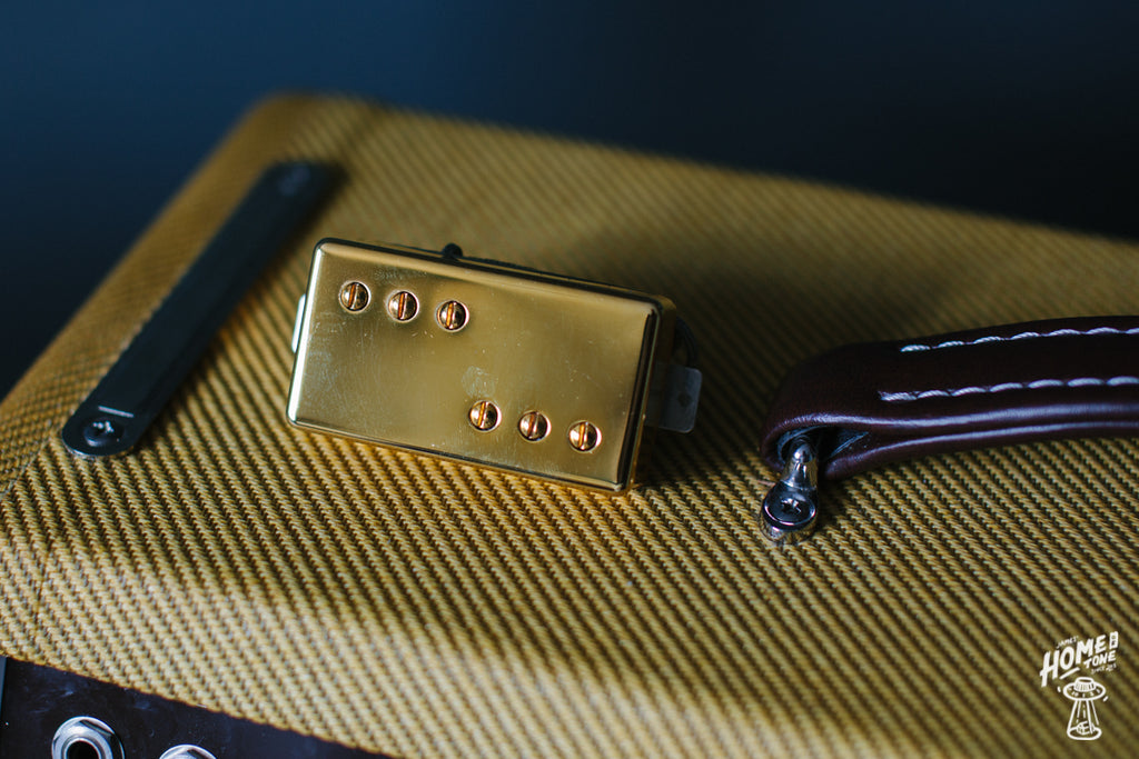 McNelly Stagger Swagger V2 – James' Home of Tone